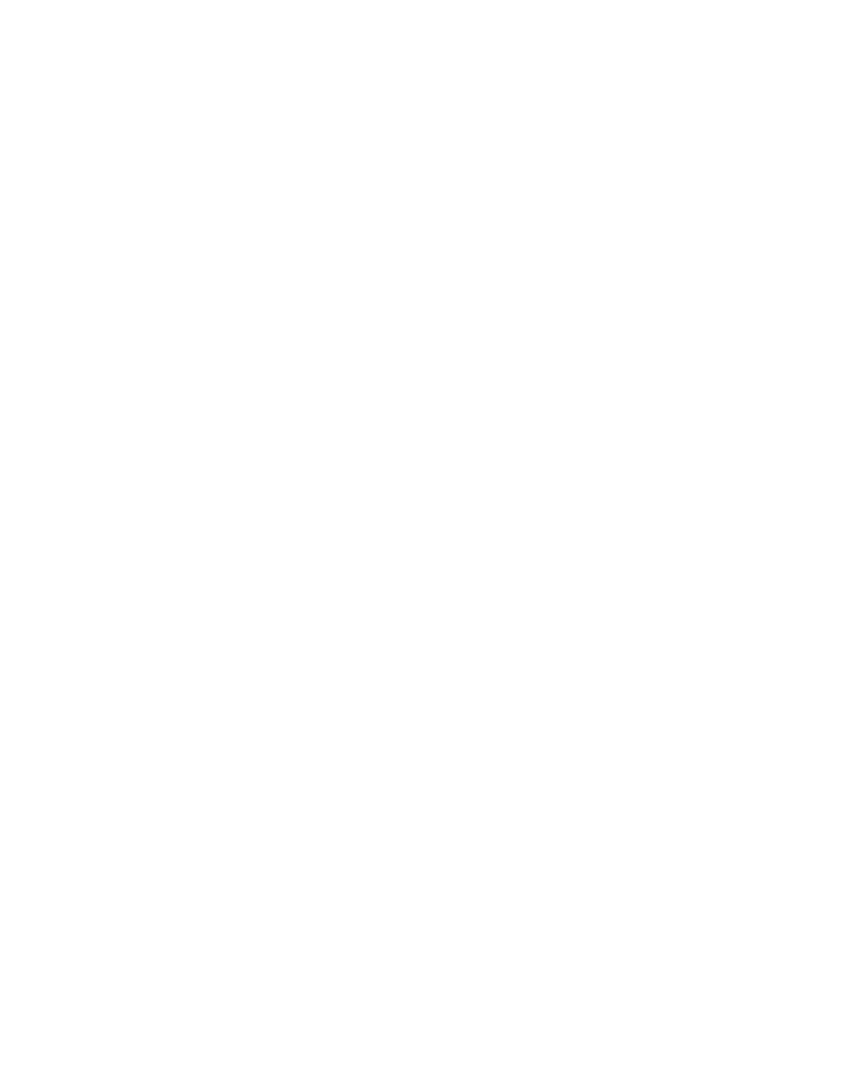 State of the Region Report - Grand Rapids Chamber