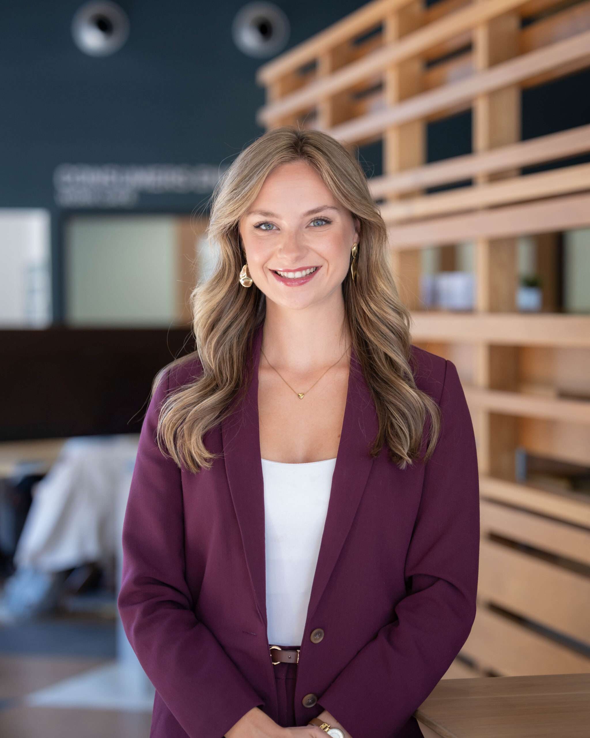 Staff - Grand Rapids Chamber