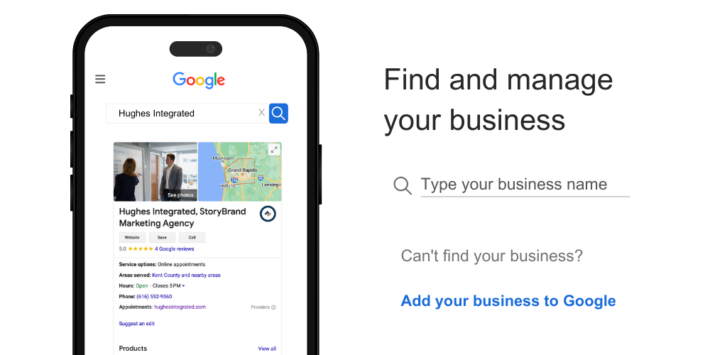 4 Digital Marketing Strategies for Grand Rapids Businesses - Grand ...