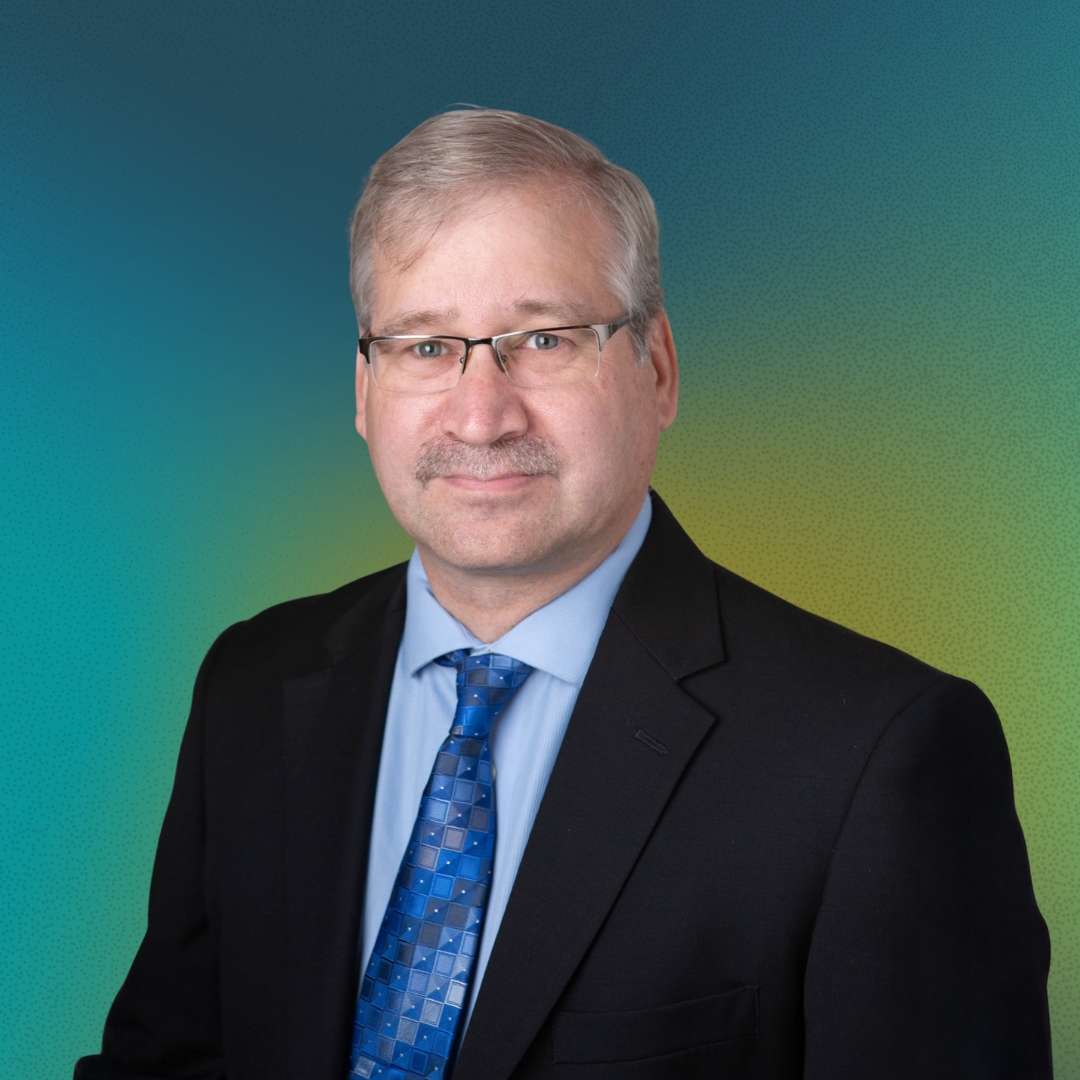 138th Annual Meeting: The State of Grand Rapids Business Grand Rapids ...