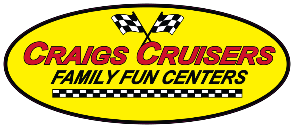 Five Grand Rapids Activities for Spring Break 2024 - Grand Rapids Chamber