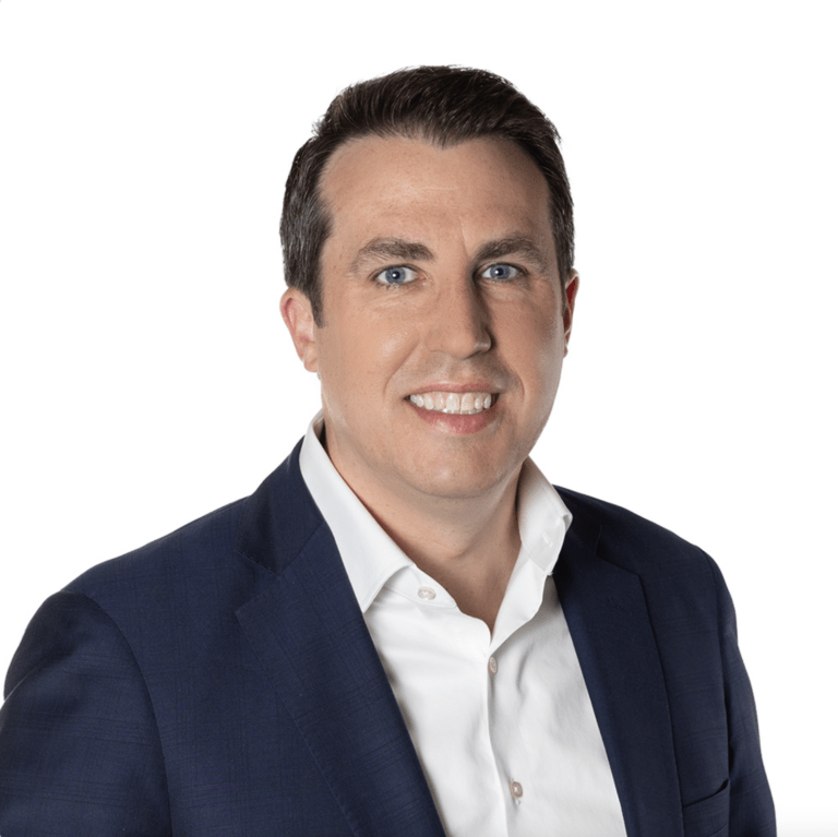 John Tuttle - Grand Rapids Chamber