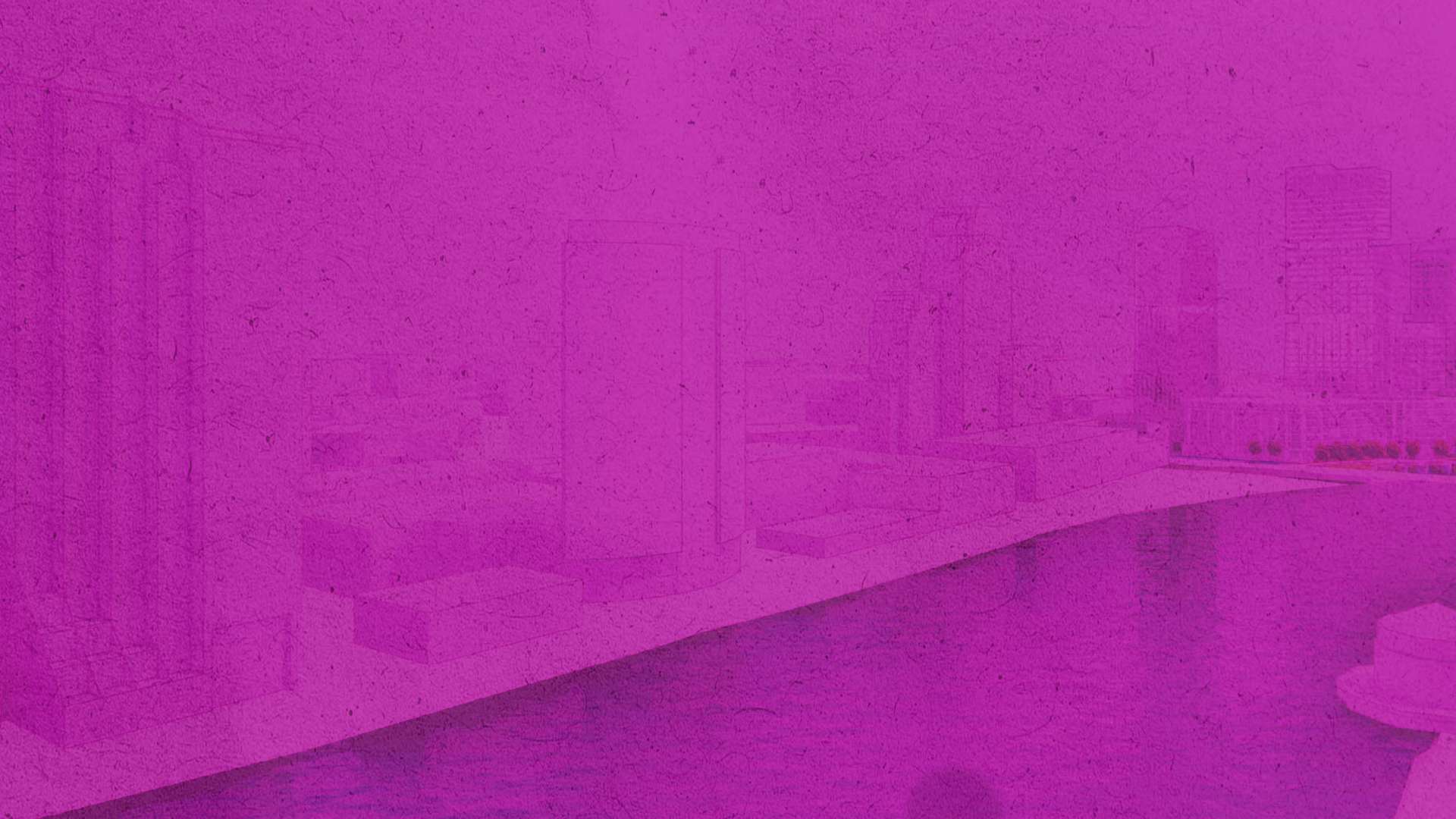 Foundation - Grand Rapids Chamber