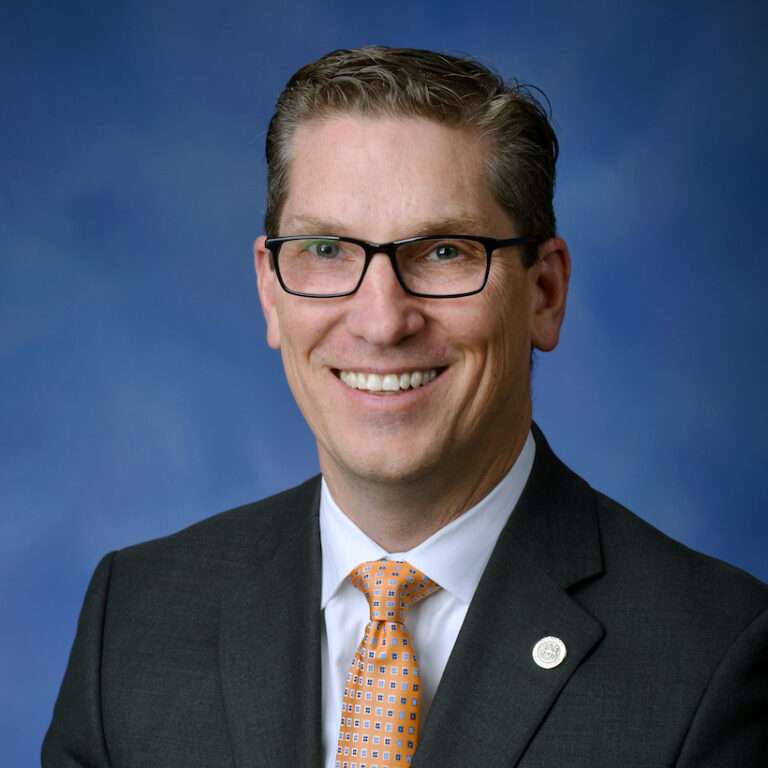 Guide to West Michigan Legislators - Grand Rapids Chamber