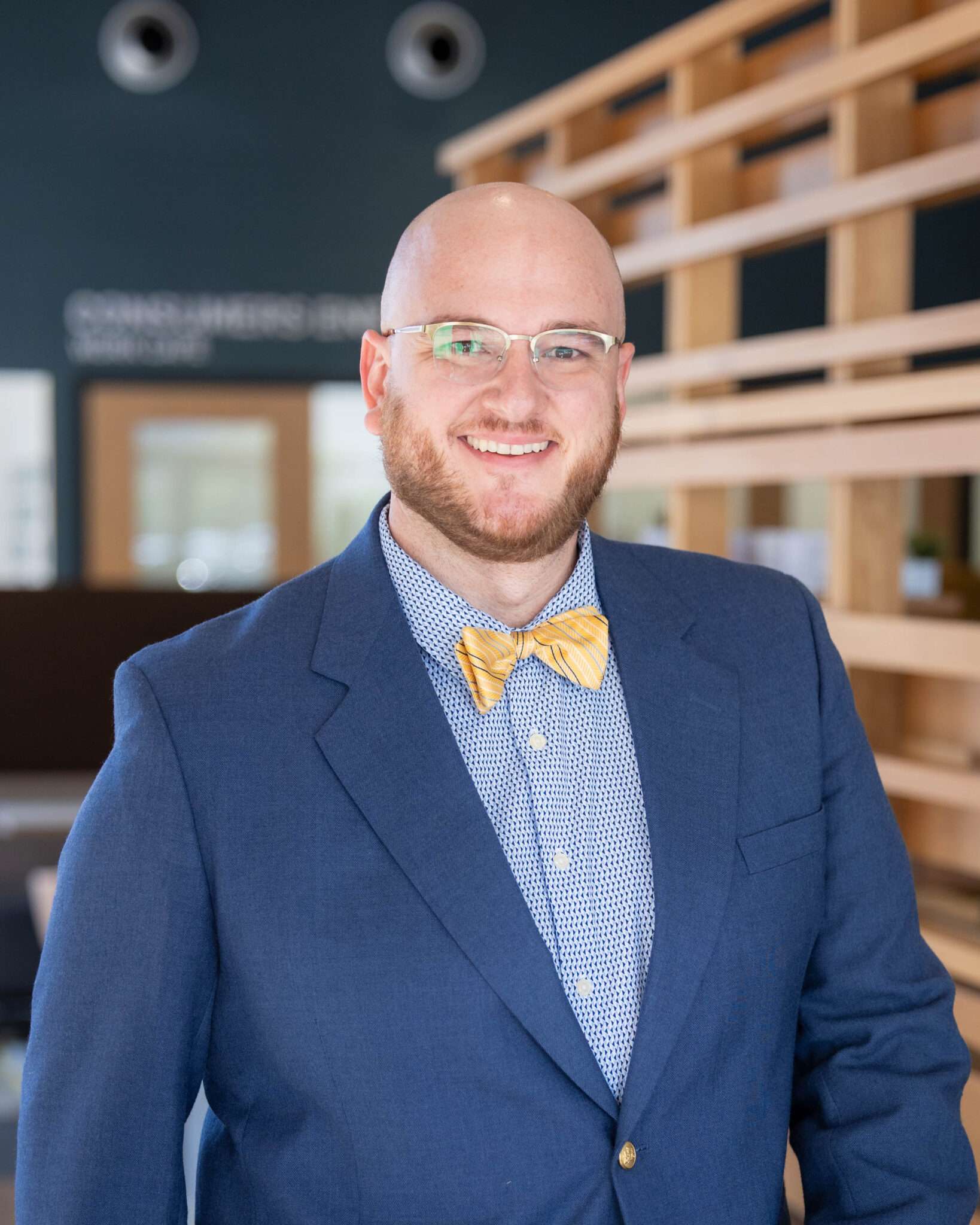 Staff - Grand Rapids Chamber
