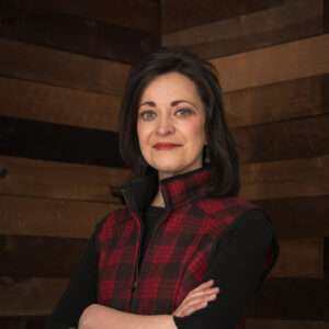 Small Business Week Kickoff - Grand Rapids Chamber