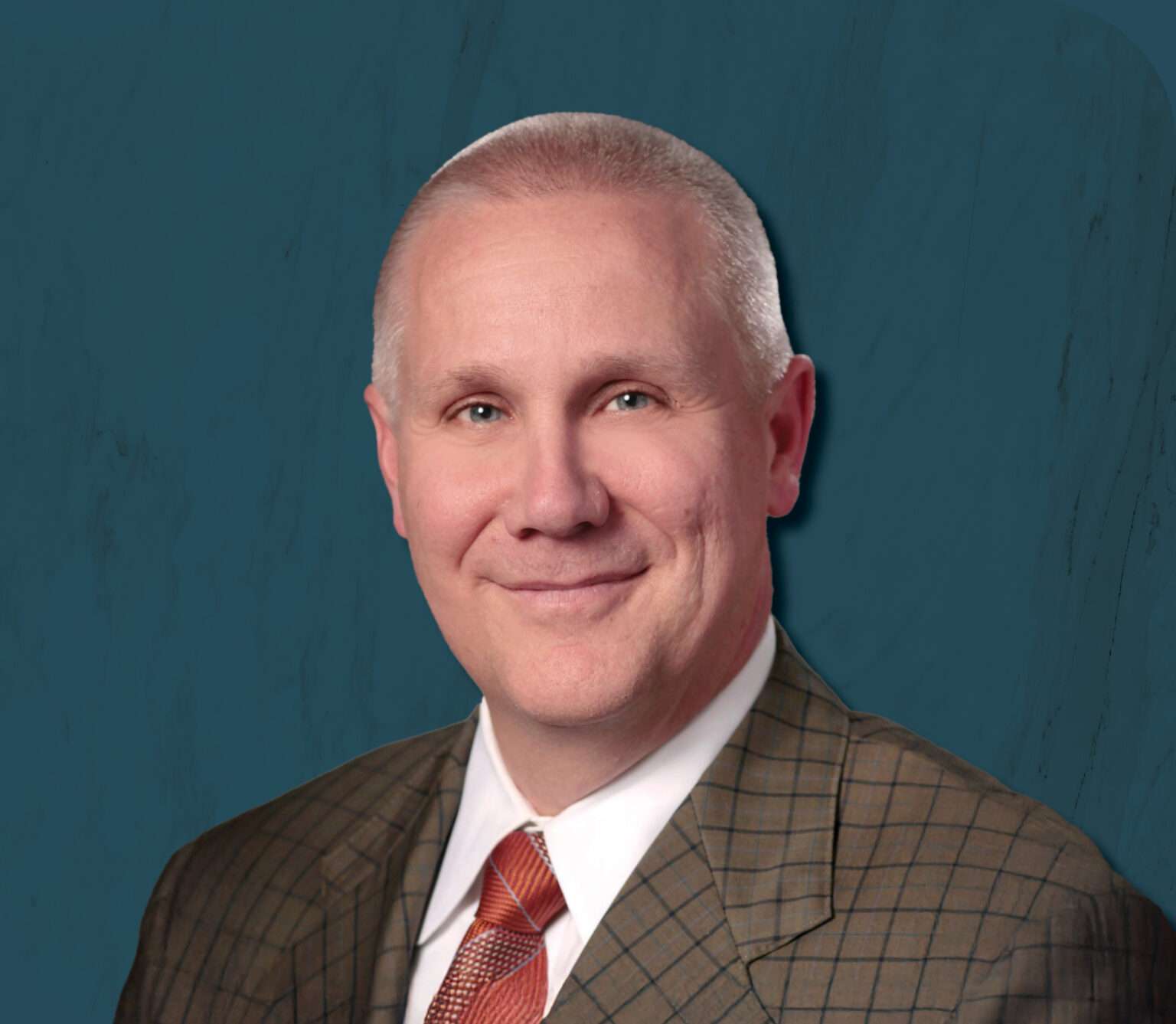 West Michigan CEO Summit - Grand Rapids Chamber